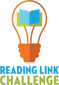 Reading Link Challenge | Fraser Valley Regional Library